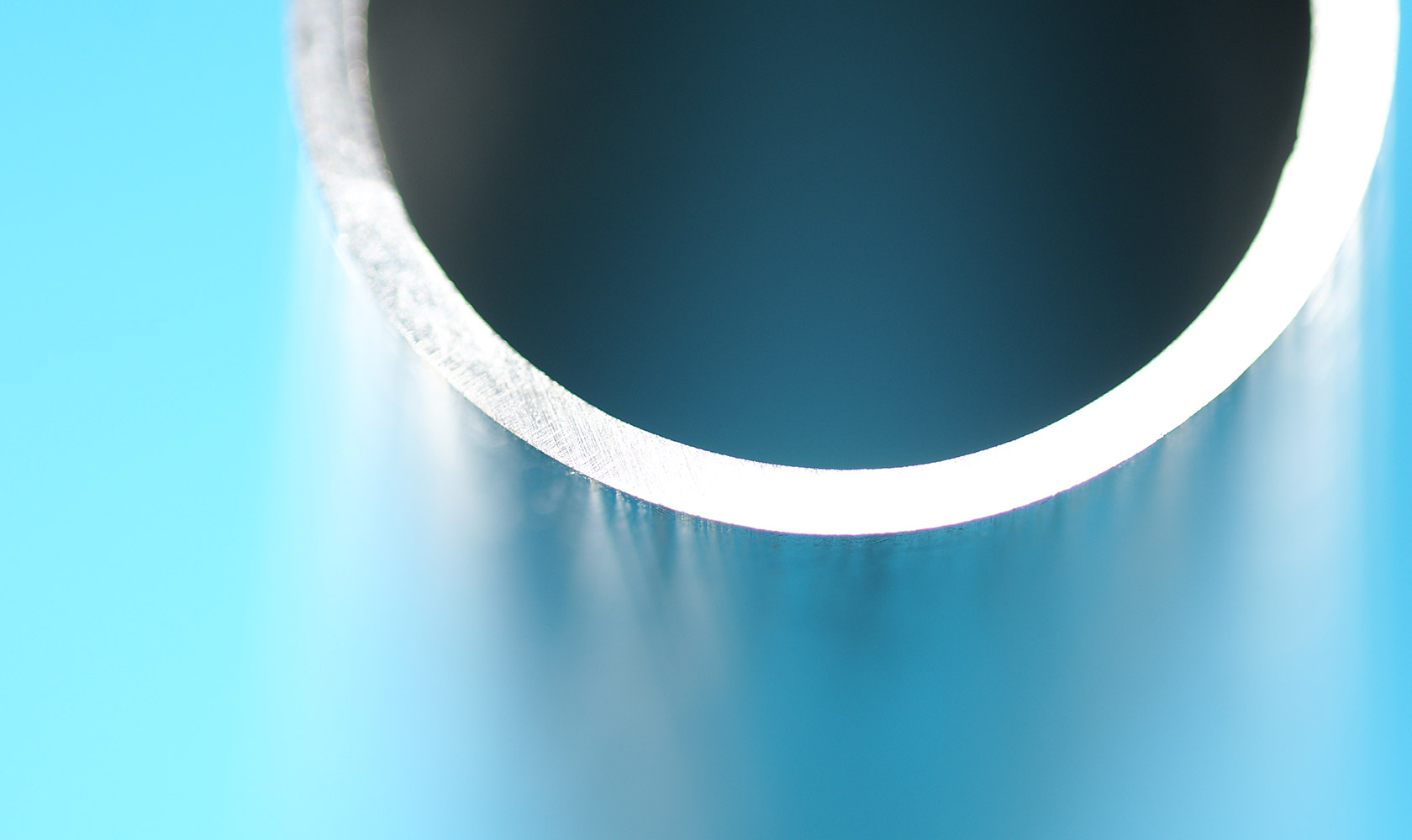 NEOTISS - High performance tube - Home